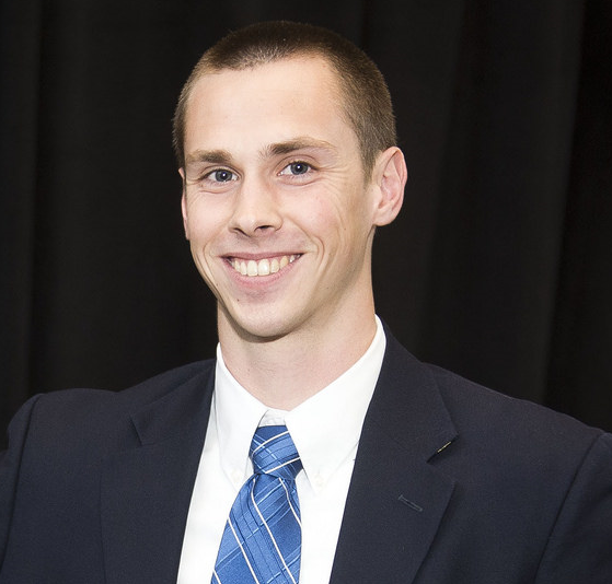 Spotlights-Research at the CBI – Chemistry-Biology Interface - UMBC