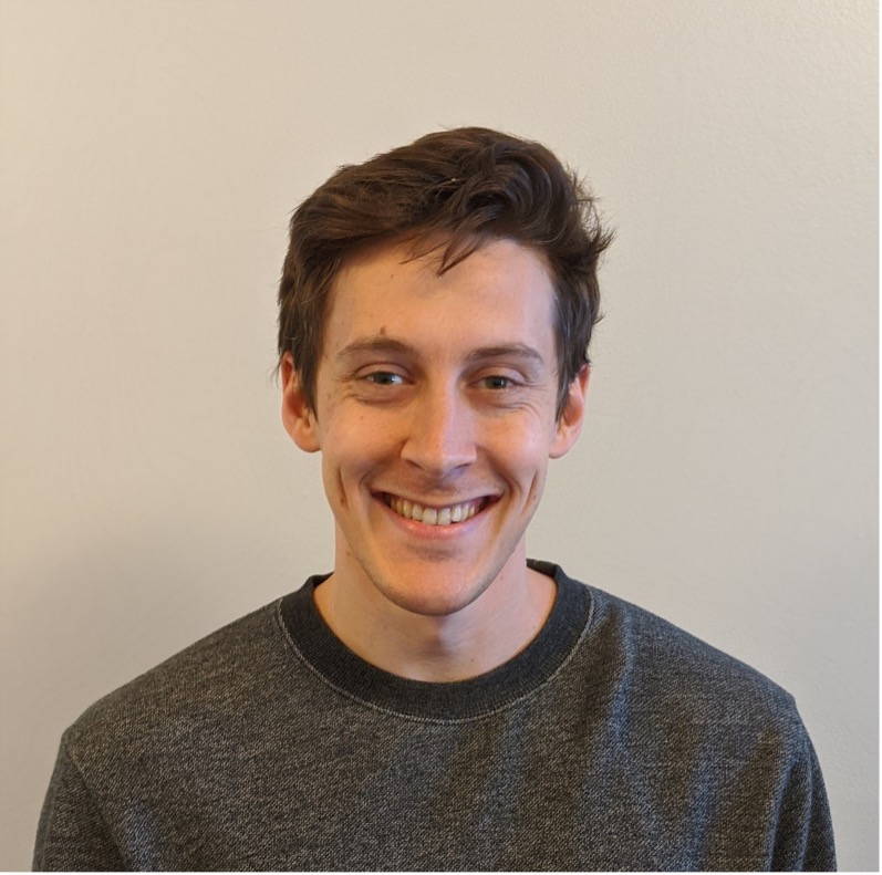 Spotlights-Research at the CBI – Chemistry-Biology Interface - UMBC