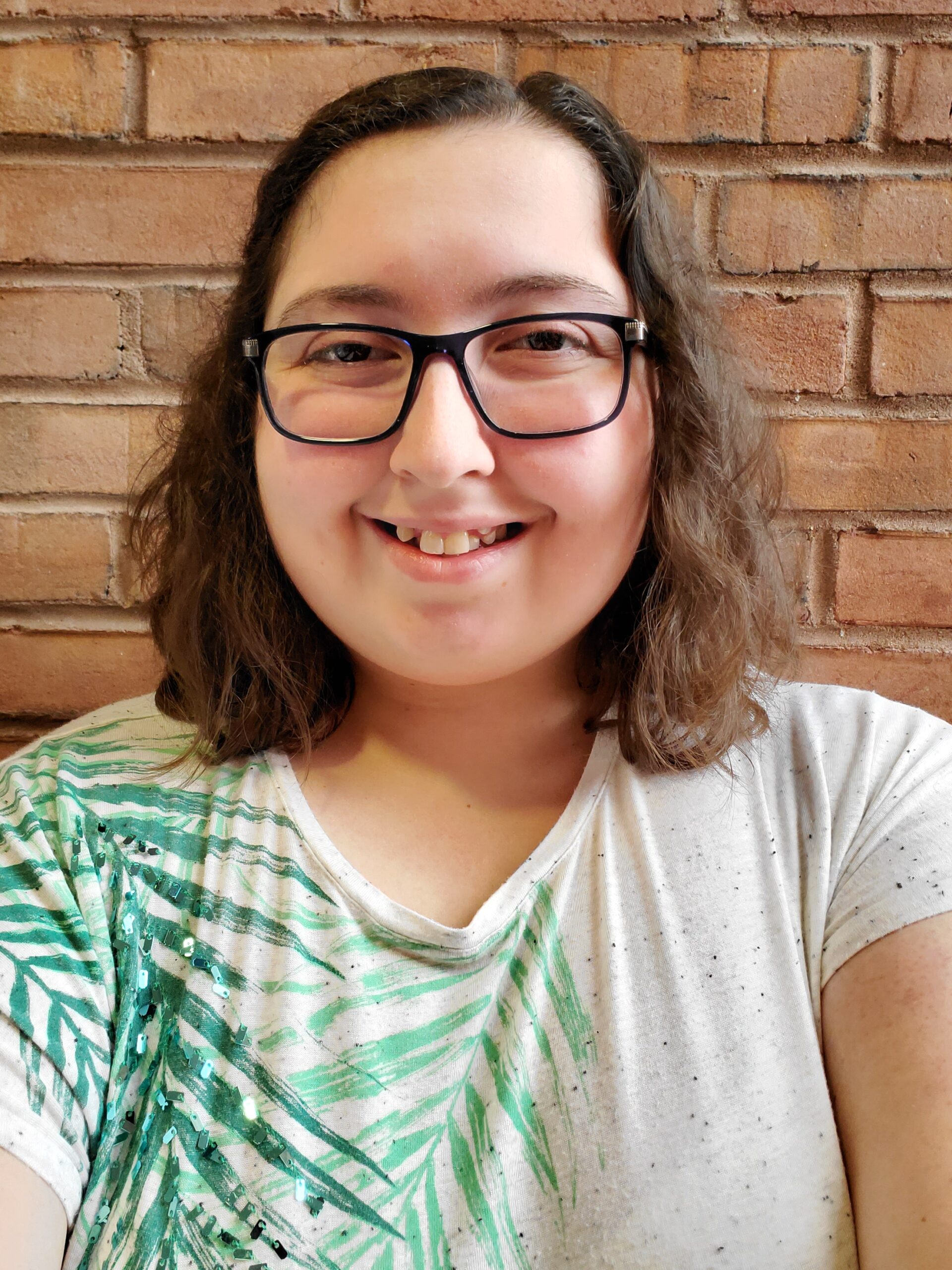 Spotlights-Research at the CBI – Chemistry-Biology Interface – UMBC