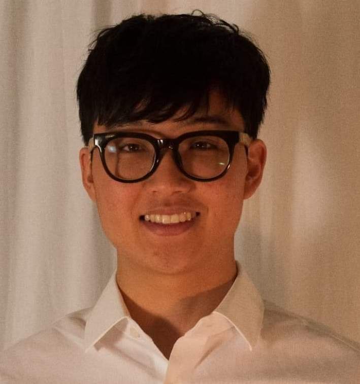 Current Fellow Spotlights: Research at the Chemistry-Biology Interface ...