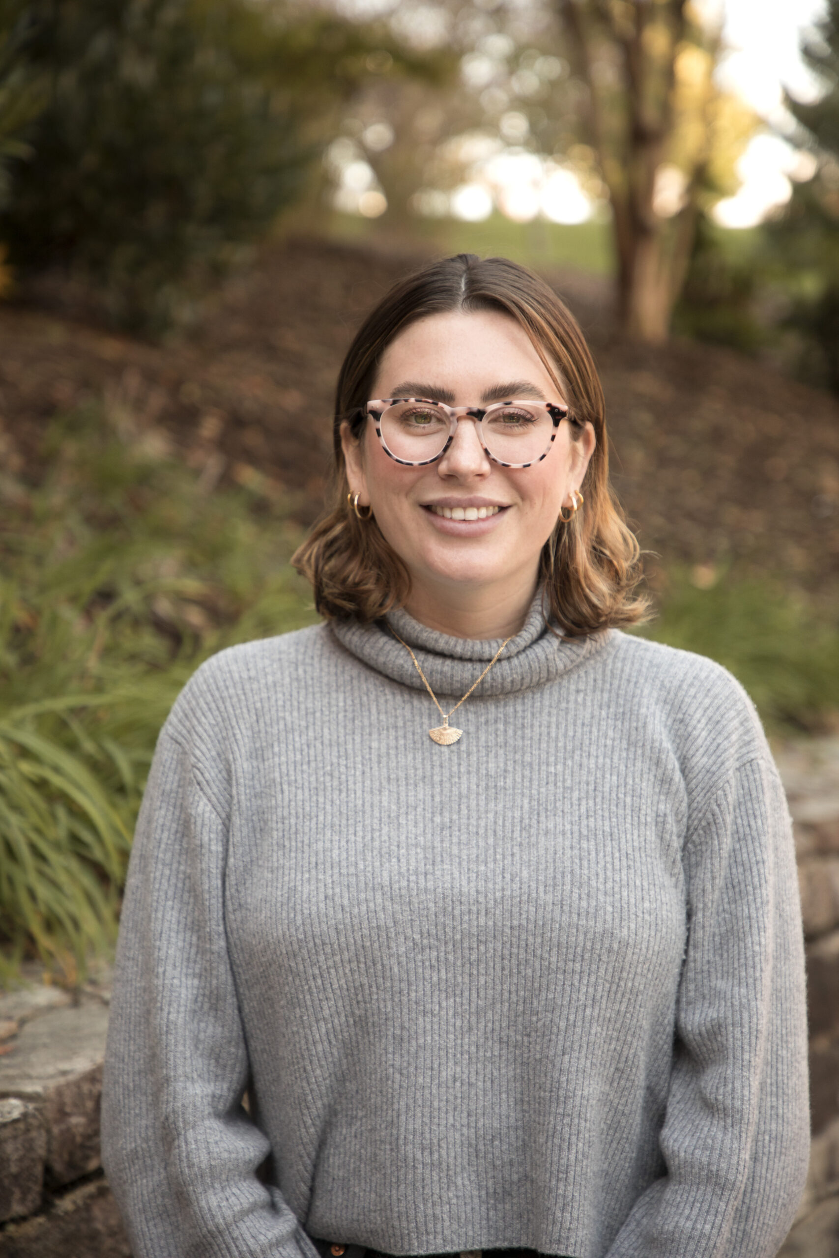 Spotlights-Research at the CBI – Chemistry-Biology Interface – UMBC