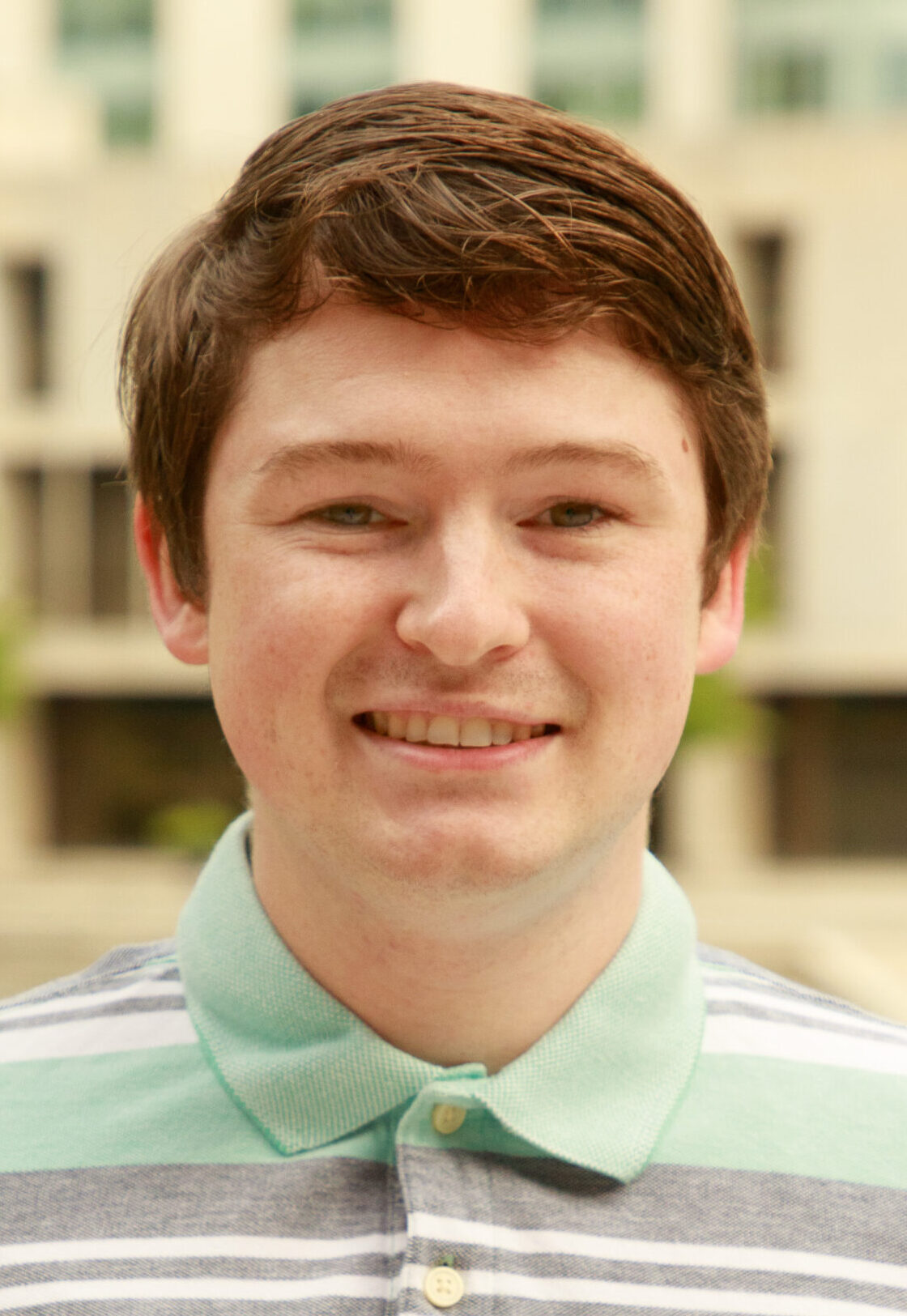 Current Fellow Spotlights: Research at the Chemistry-Biology Interface ...